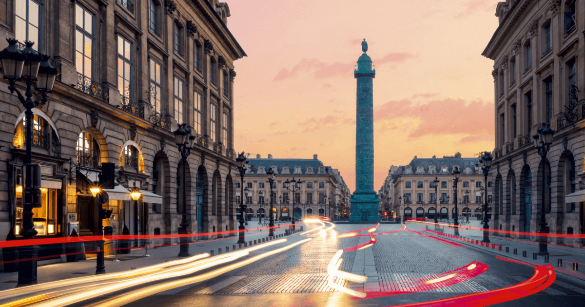 Ardian | 2021 Activity and Sustainability Reports