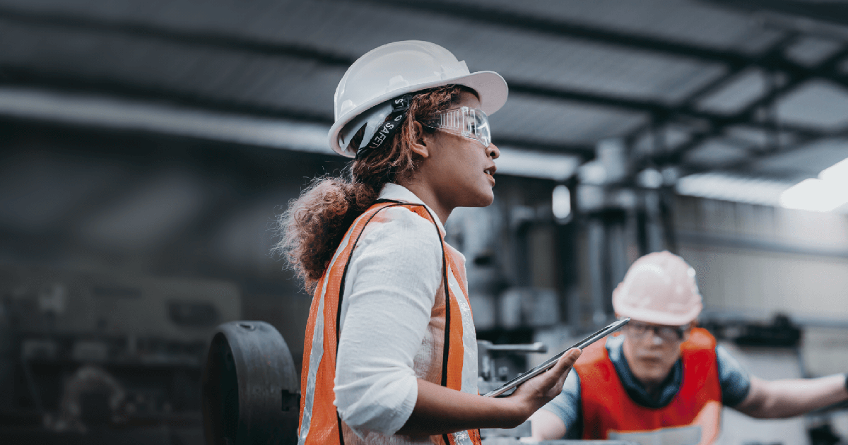 Launching Hy24 - 2021 Activity and Sustainability Reports